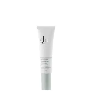 GLO SKIN BEAUTY Microbiome Restoring Pm Moisturiser 50ml - One-color