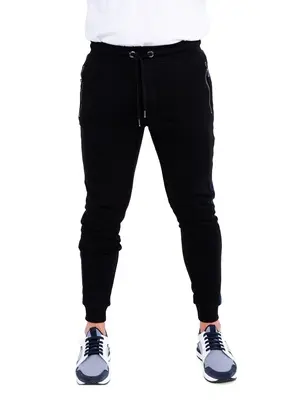 MACEOO Joggers