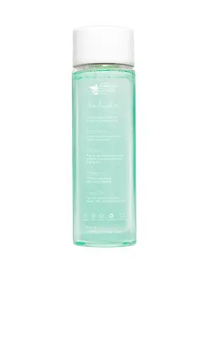 SUPERSMILE Clinically Formulated Oral Post-rinse