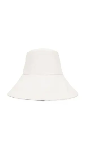 Janessa Leoné Walker Bucket Hat
