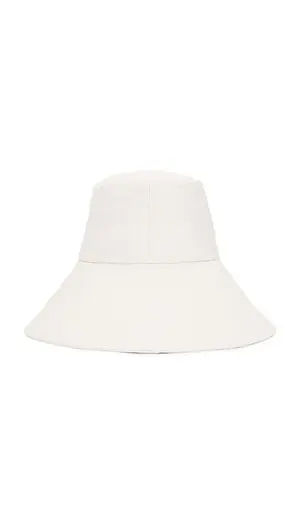 Janessa Leoné Walker Bucket Hat