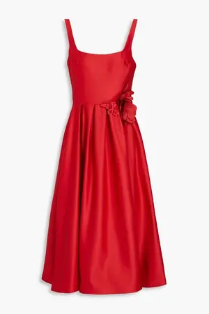 Marchesa Notte Mini Dresses