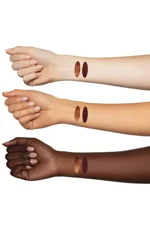 MELT COSMETICS Gel Liner