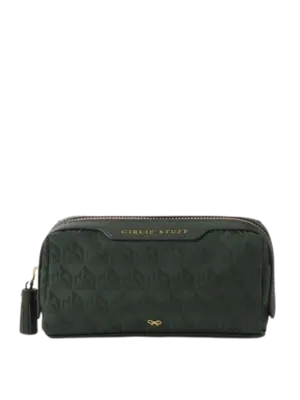 Anya Hindmarch Beauty Products For Women