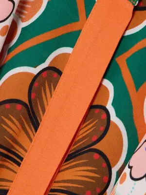 Borgo De Nor Nova Printed Shirt