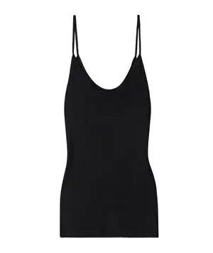 Khaite Tank Camis Tanks For Women
