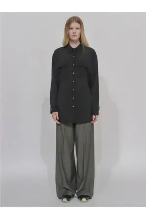 Brunch Shirts For Women