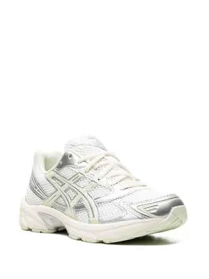 Asics Gel-1130 Sneakers - Grey