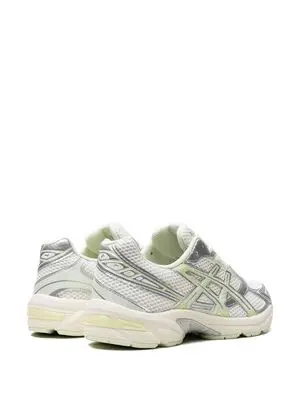 Asics Gel-1130 Sneakers - Grey