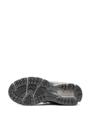 NEW BALANCE 1906n Sneakers