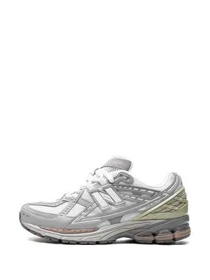 NEW BALANCE 1906n Sneakers