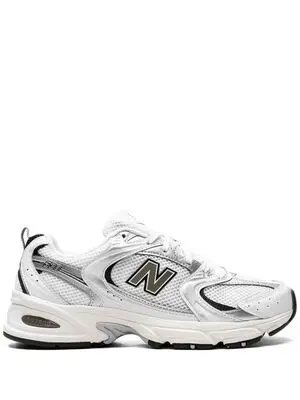 NEW BALANCE 530 Sneakers - White