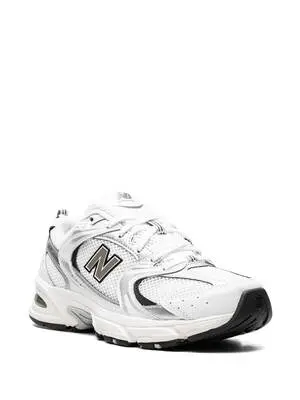 NEW BALANCE 530 Sneakers - White
