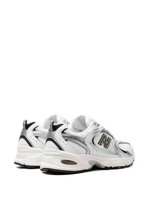 NEW BALANCE 530 Sneakers - White
