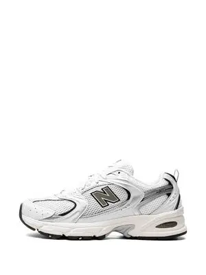 NEW BALANCE 530 Sneakers - White