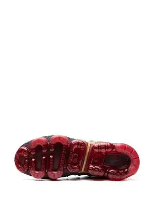 Nike Air Vapormax Plus Sneakers - Blue