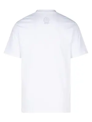 Supreme 30th Anniversary First T-shirt - White