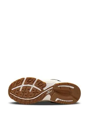 NEW BALANCE X Teddy Santis 993 Made In Usa Sneakers - Neutrals