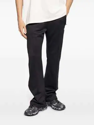 DIESEL® P-zamper Cotton Track Pants