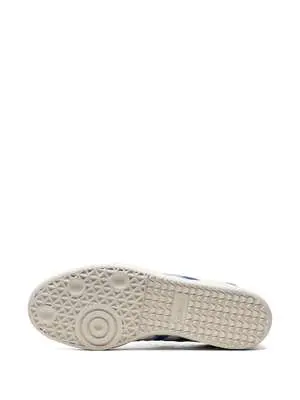 Adidas X Pharrell Williams Samba Sneakers - Neutrals
