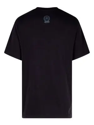 Supreme 30th Anniversary First T-shirt - Black