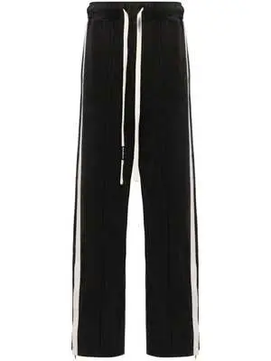 Nahmias Drawstring Sport Bottoms For Men