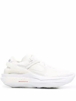 Nike Fontanka Edge Low-top Sneakers - Neutrals