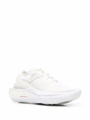 Nike Fontanka Edge Low-top Sneakers - Neutrals