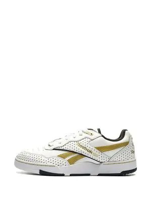 REEBOK Bb 40000 Ii Sneakers