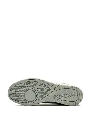 REEBOK X Engineered Garments Bb 4000 Ii Sneakers - Silver