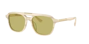Brunello Cucinelli Sunglasses - Bronte
