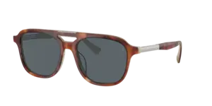 Brunello Cucinelli Sunglasses - Carta Da Zucchero