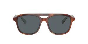 Brunello Cucinelli Sunglasses - Carta Da Zucchero