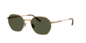 Brunello Cucinelli Brunello Cucinelli Unisex Sunglasses Foresta