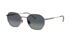 Brunello Cucinelli Sunglasses - Nero