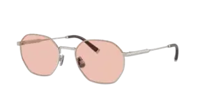 Brunello Cucinelli Sunglasses - Nespola