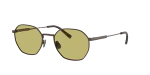 Brunello Cucinelli Sunglasses - Prateria