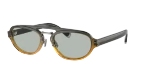 Brunello Cucinelli Sunglasses - Breeze
