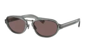 Brunello Cucinelli Bc4008s Sunglasses - Marc