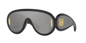 Loewe Sunglasses - Grey