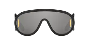 Loewe Sunglasses