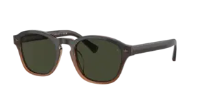 Brunello Cucinelli Brunello Cucinelli Sunglasses Bosco