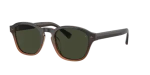 Brunello Cucinelli Sunglasses - Bosco