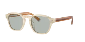 Brunello Cucinelli Sunglasses - Brezza