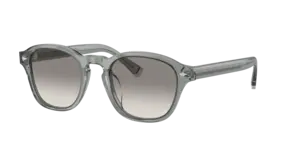 Brunello Cucinelli Sunglasses - Jacaranda