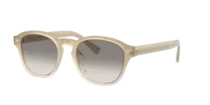 Brunello Cucinelli Sunglasses - Juta
