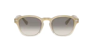 Brunello Cucinelli Sunglasses - Juta