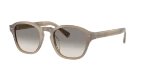 Brunello Cucinelli Brunello Cucinelli Sunglasses Juta