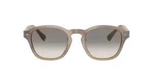 Brunello Cucinelli Sunglasses - Juta