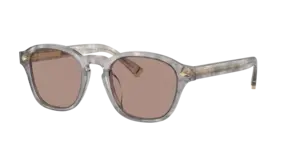 Brunello Cucinelli Brunello Cucinelli Sunglasses Uva